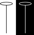 Hole Colours