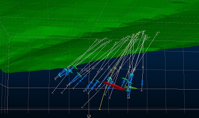 Drillhole_Planning_Concept