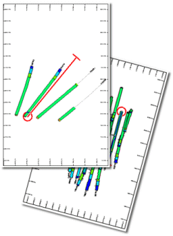 Window Overview: Plots