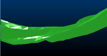 Quick Filters - Worked Example 1