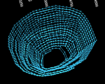 Wireframe Verify Dialog