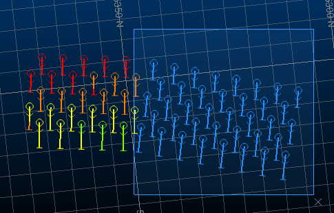 Studio NPVS 2.2 Release Notes
