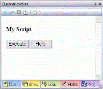 Scripting Overview