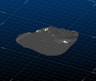 ProjectCB_3D_PitBlastBottomSurfaces